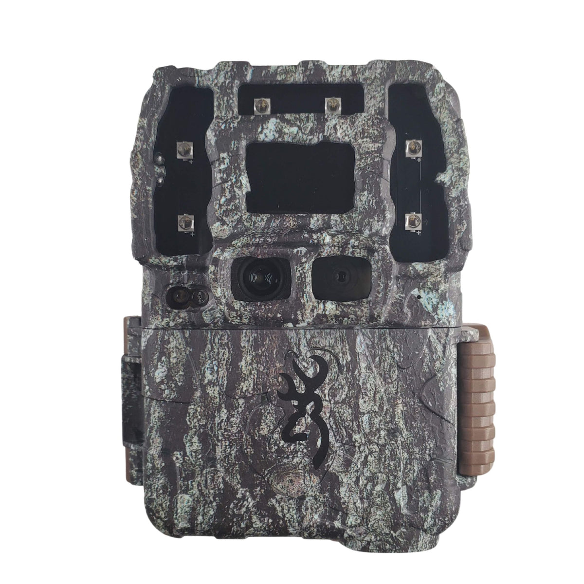 Non-Cellular Cameras – Browning Trail Cameras