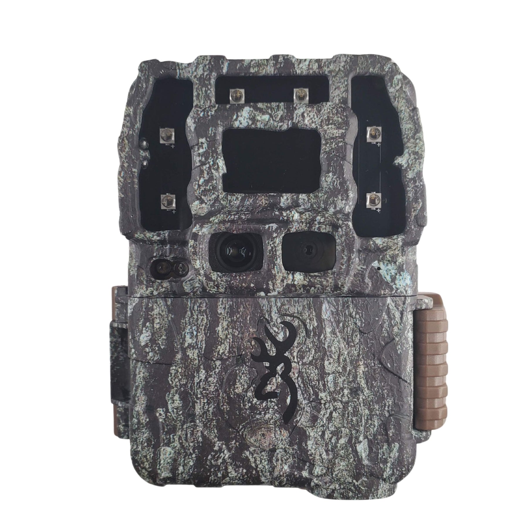 Non-Cellular Cameras – Browning Trail Cameras