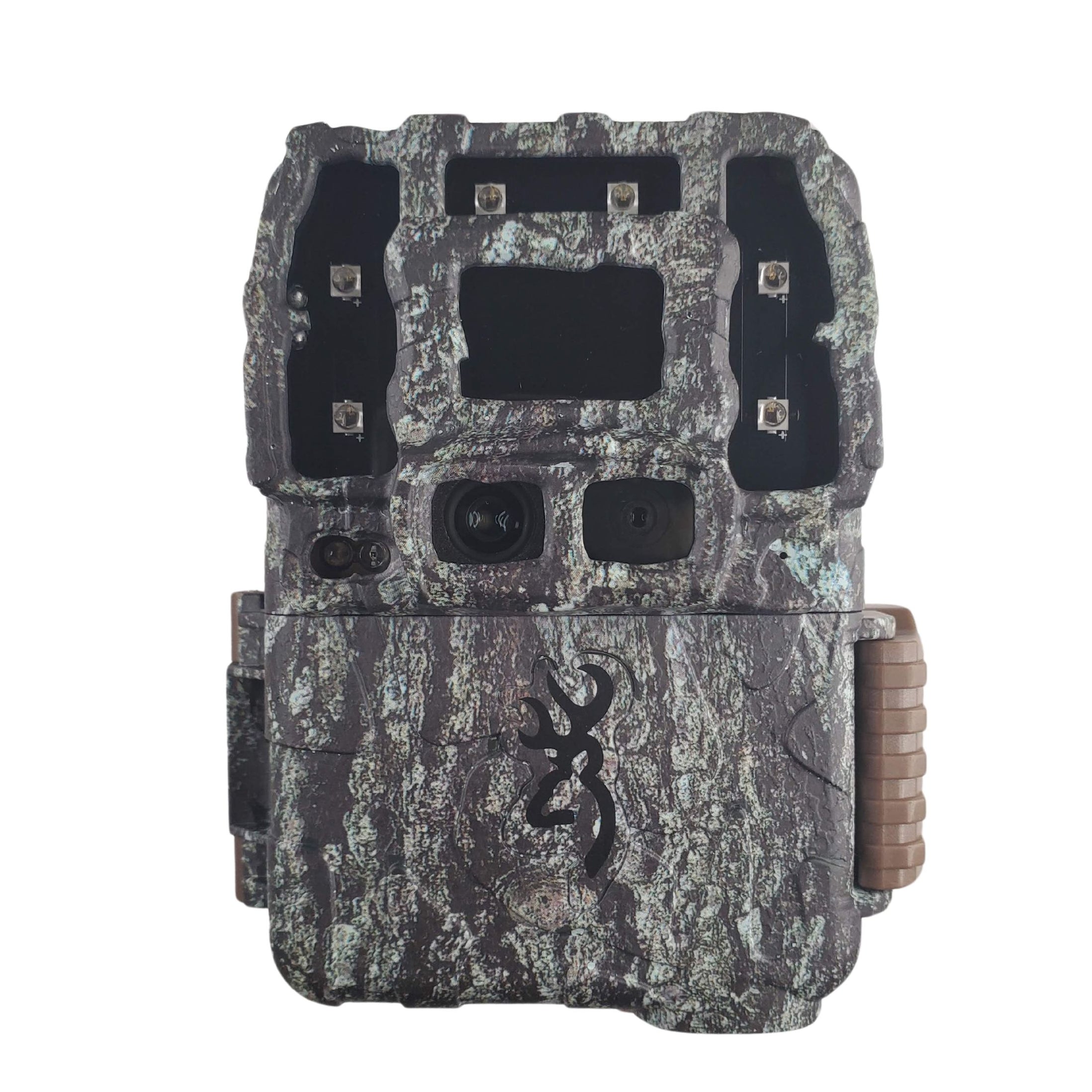 Non-Cellular Cameras – Browning Trail Cameras