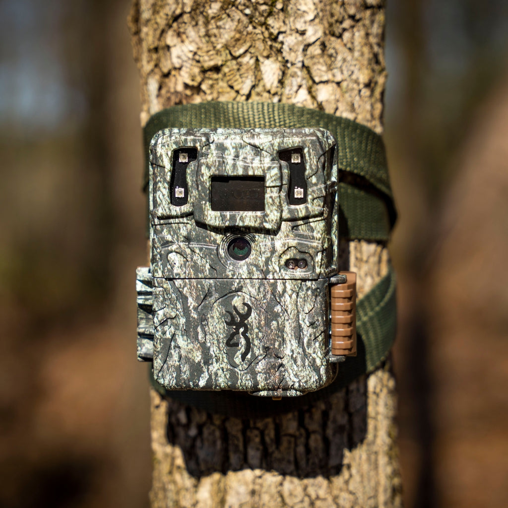 Command Ops Elite 40 – Browning Trail Cameras