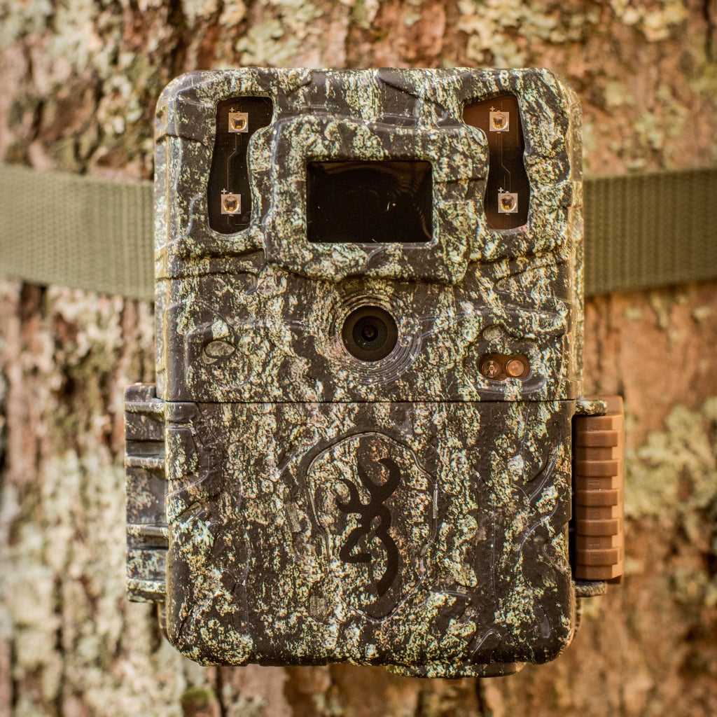Command Ops Elite 40 – Browning Trail Cameras