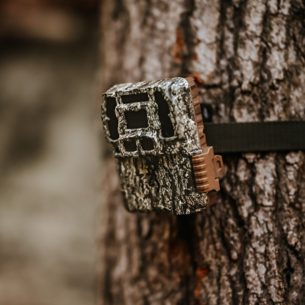 Dark Ops Pro DCL Nano – Browning Trail Cameras