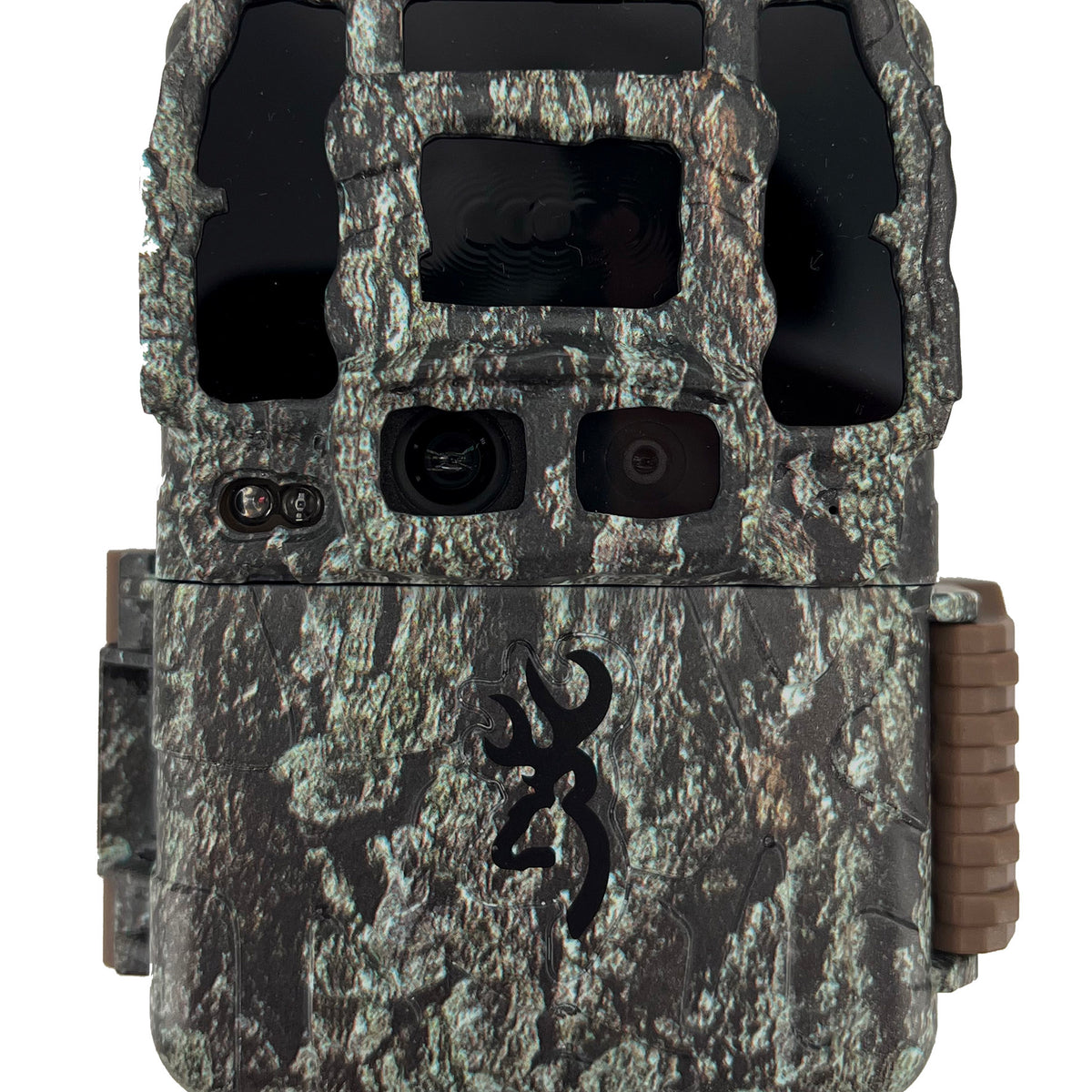 Dark Ops Pro DCL Nano – Browning Trail Cameras