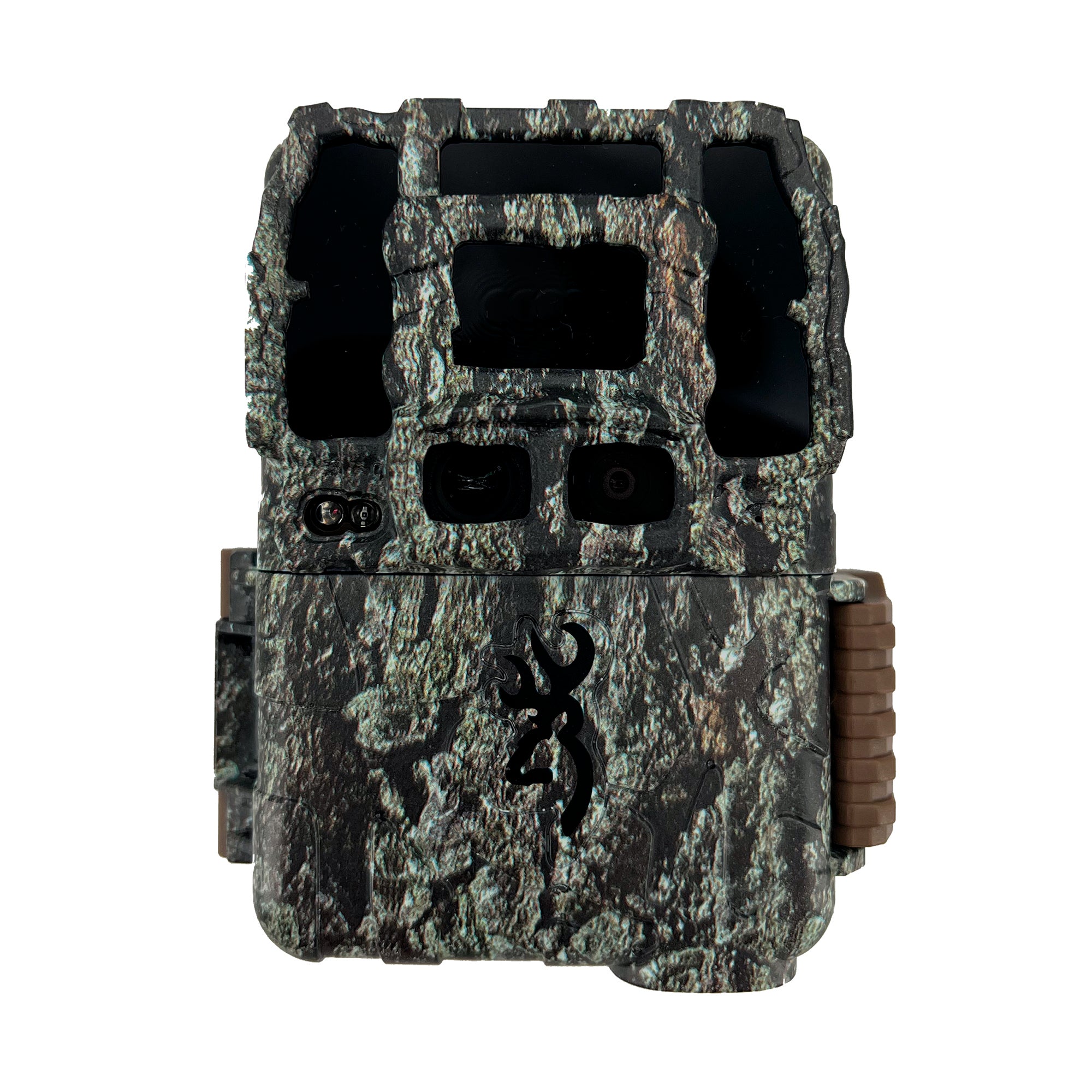 Dark Ops Pro DCL Nano – Browning Trail Cameras