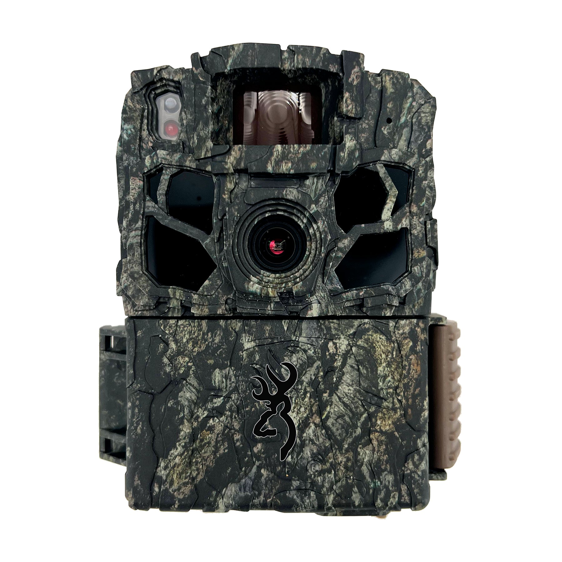 Non-Cellular Cameras – Browning Trail Cameras
