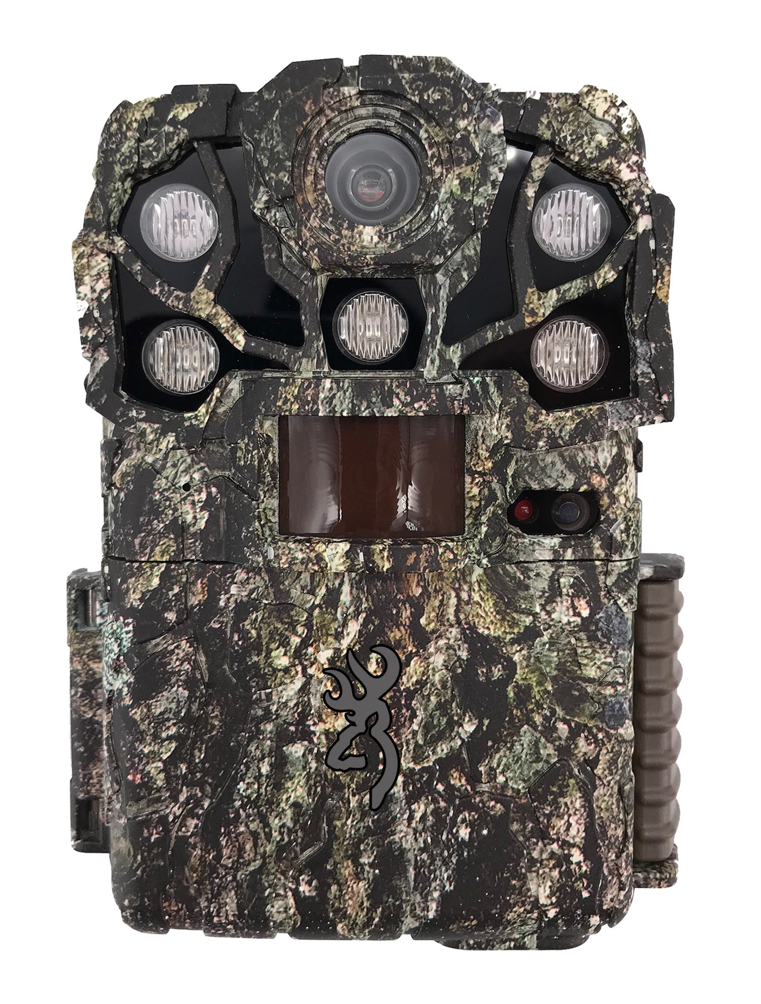 Recon Force Elite HP5 – Browning Trail Cameras