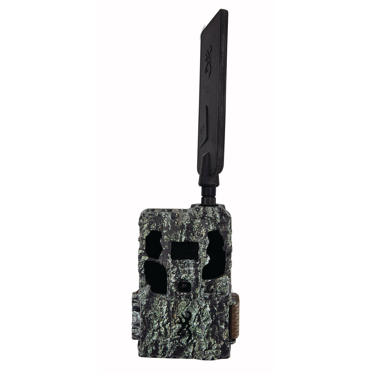 Defender Pro Scout Max HD – Browning Trail Cameras
