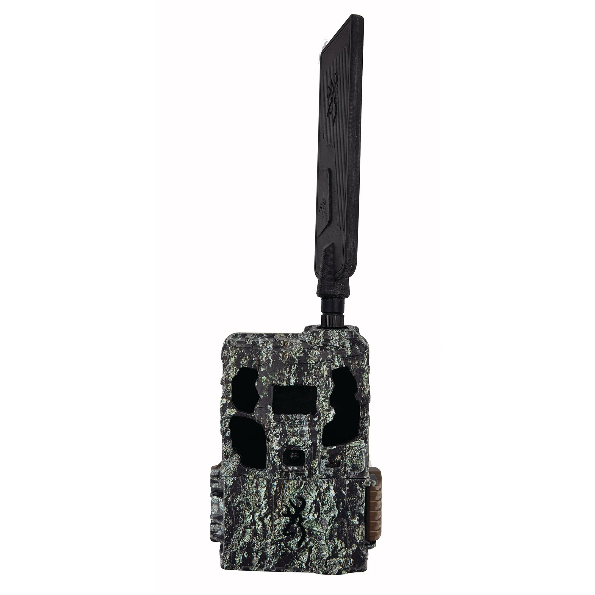 Defender Pro Scout Max HD – Browning Trail Cameras