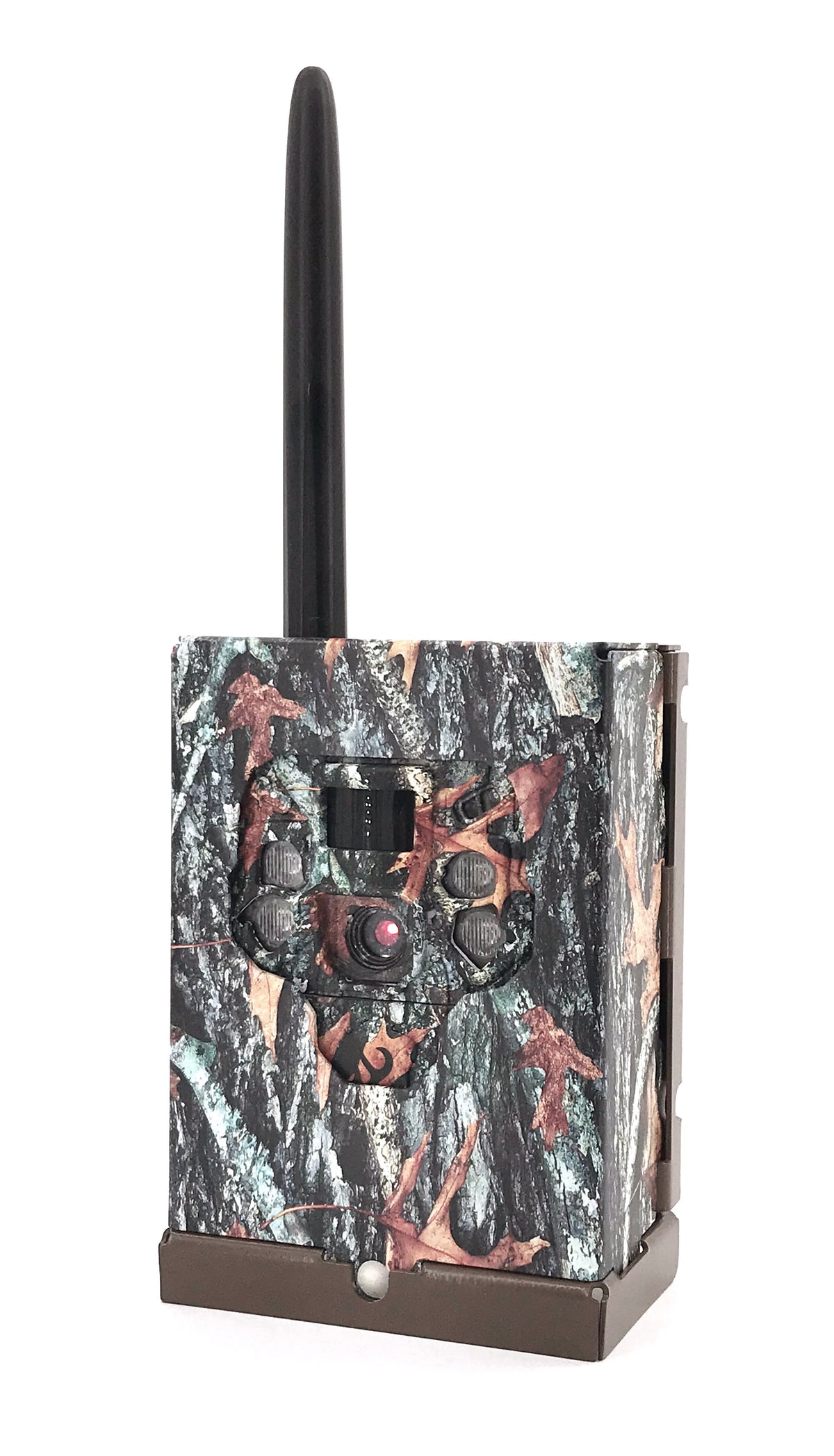 Camera Security Boxes (BTC-SB-PS) (See Product Page to Verify Camera C ...