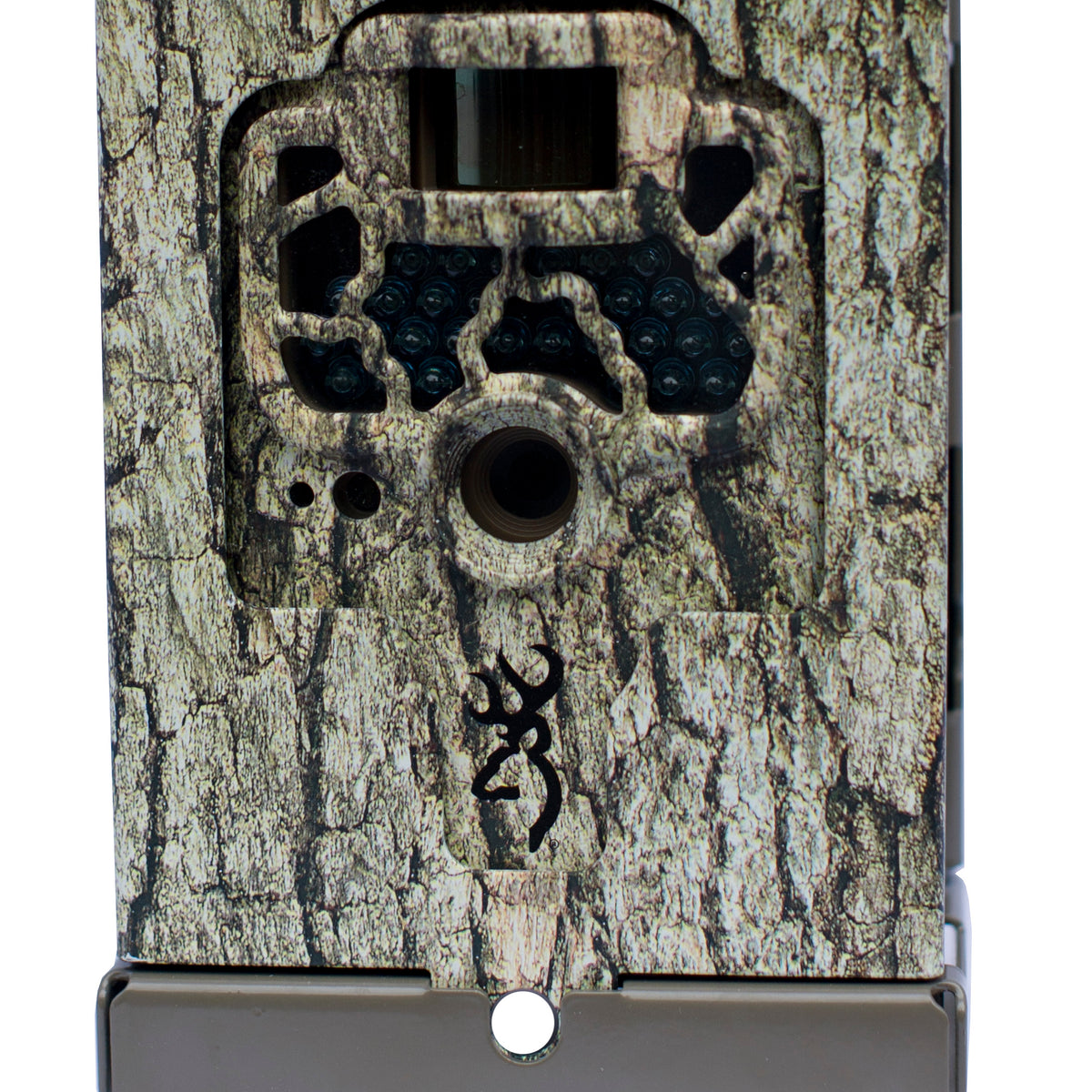 Camera Security Boxes (BTC-SB) (See Product Page to Verify Camera Comp ...