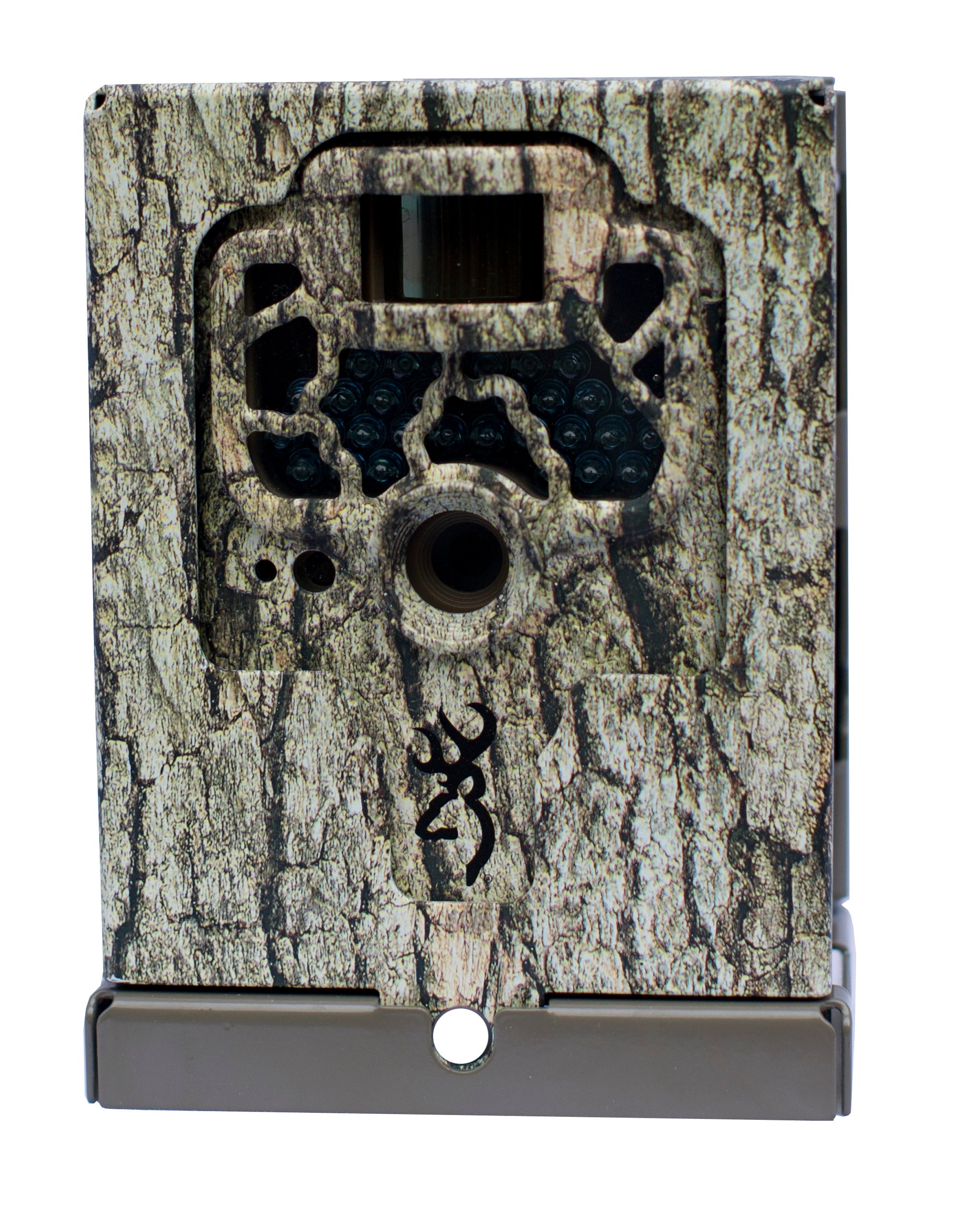 Camera Security Boxes (BTC-SB) (See Product Page to Verify Camera Comp ...