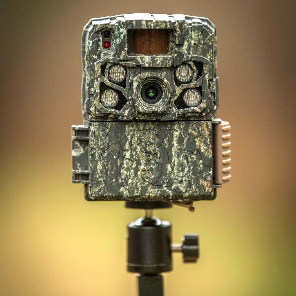 All Products – Browning Trail Cameras