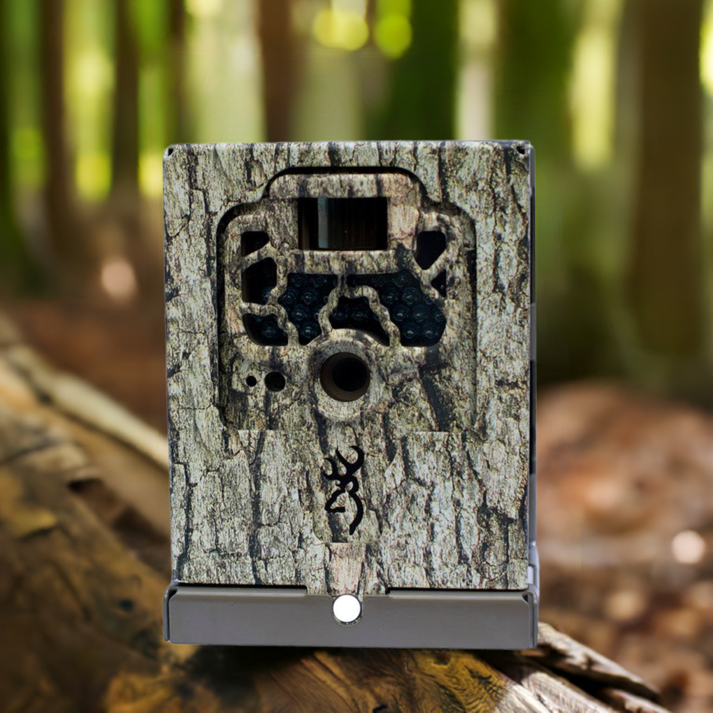 All Products – Browning Trail Cameras