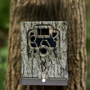 Camera Security Boxes (BTC-SB) (See Product Page to Verify Camera Comp ...