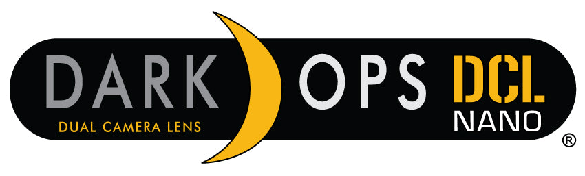 Dark Ops Pro DCL Nano – Browning Trail Cameras