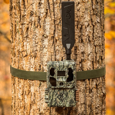 Defender Pro Scout Max HD – Browning Trail Cameras