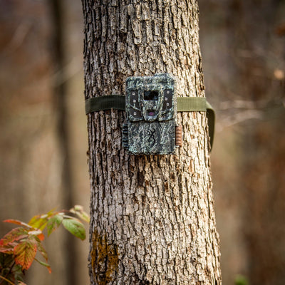 Defender Pro Scout Max Extreme HD w/ "All HD All The Time" Technology ...