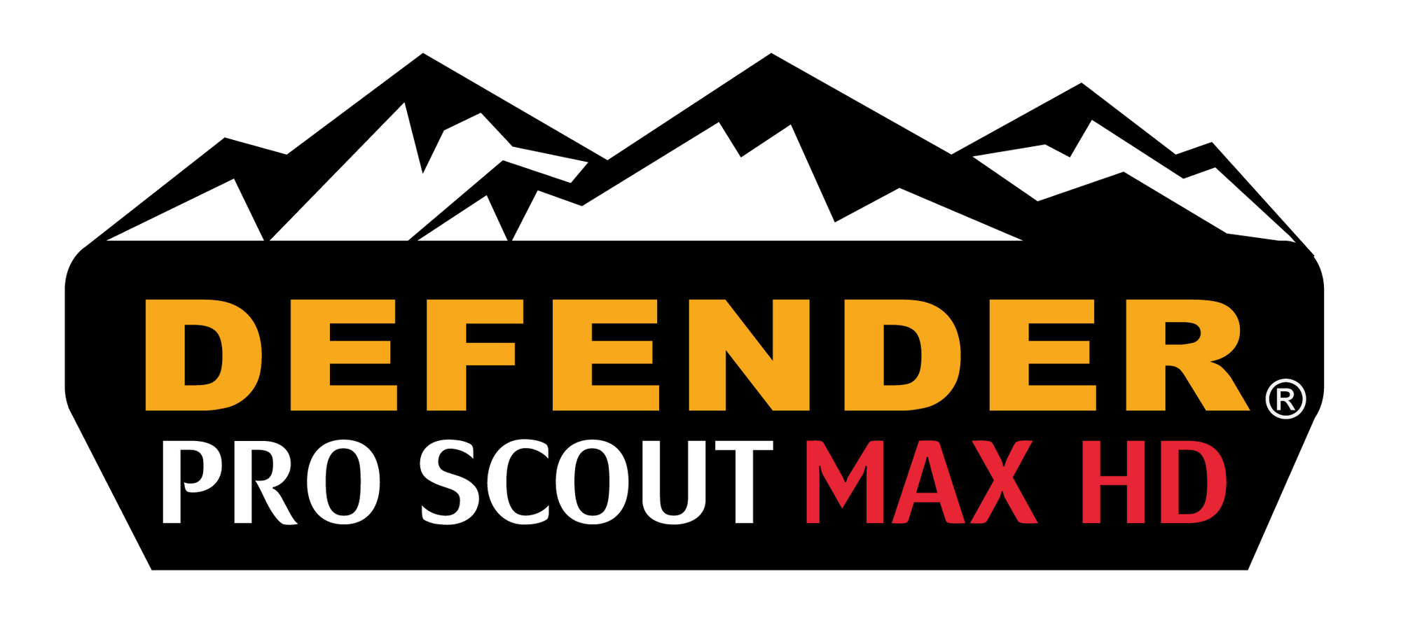 Defender Pro Scout Max HD – Browning Trail Cameras