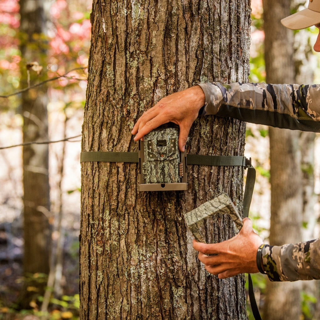 All Products – Browning Trail Cameras