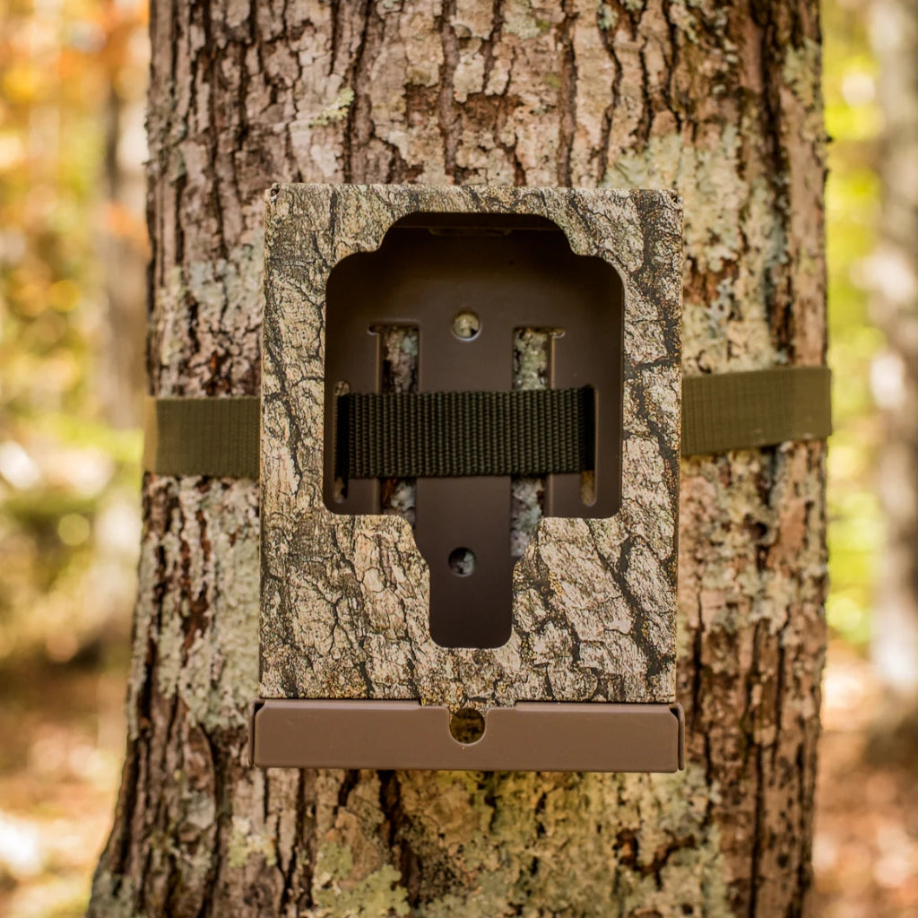 Camera Security Boxes (BTC-SB) (See Product Page to Verify Camera Comp ...