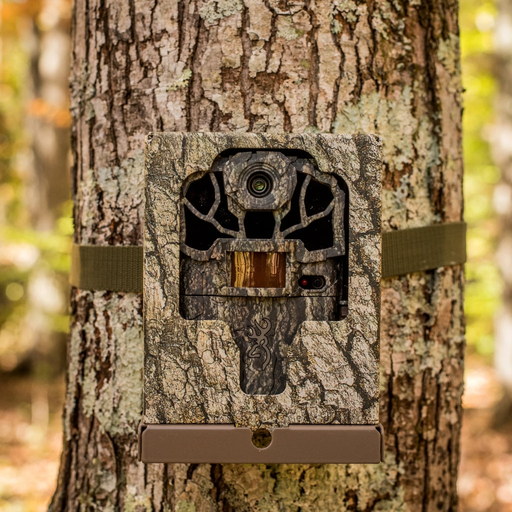 Camera Security Boxes (BTC-SB) (See Product Page to Verify Camera Comp ...