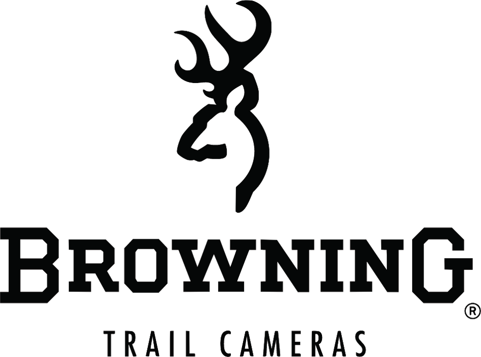 Recon Force Elite HP5 – Browning Trail Cameras