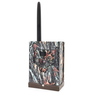 Camera Security Boxes – Browning Trail Cameras