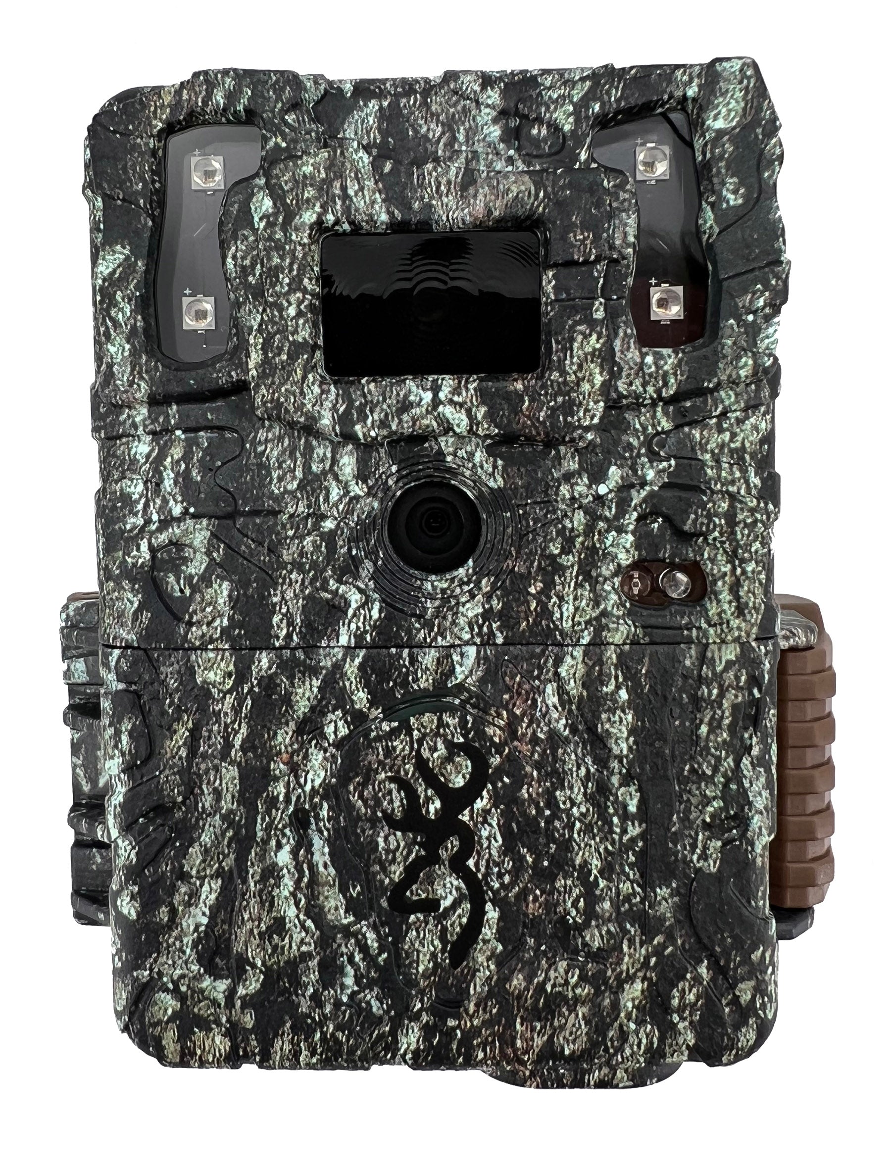 Command Ops Elite 40 – Browning Trail Cameras