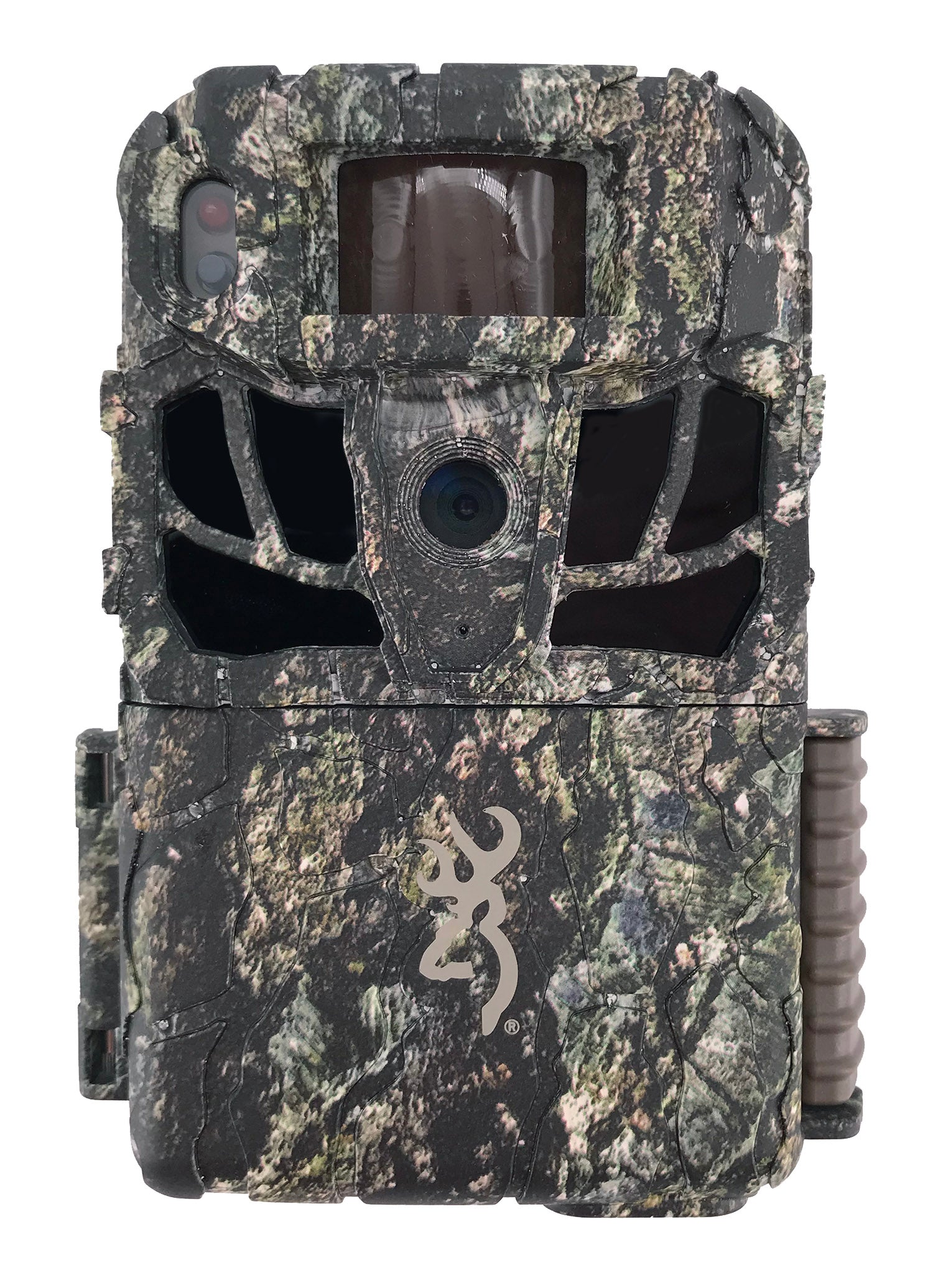 Defender Series – Browning Trail Cameras