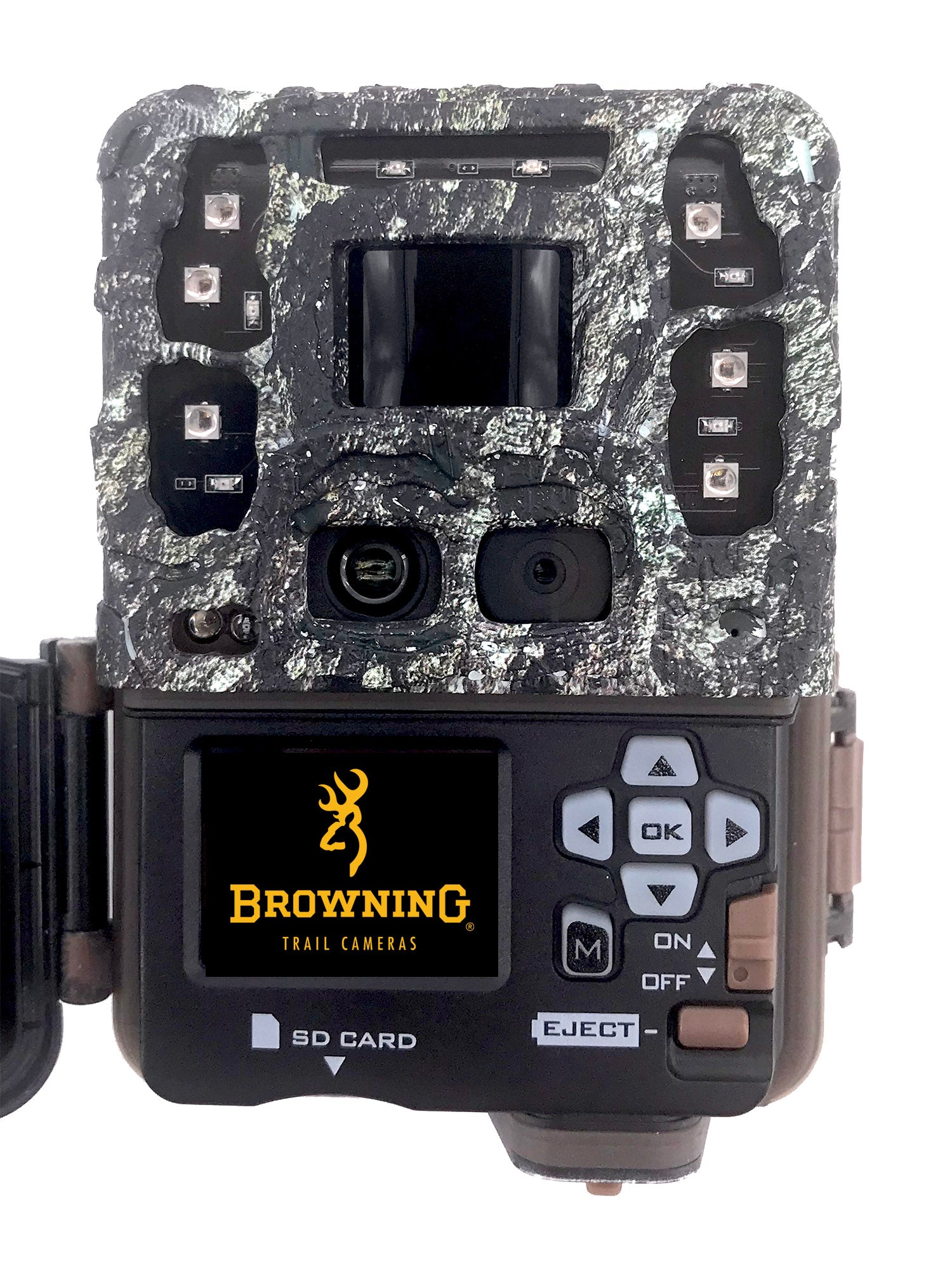 All Products – Browning Trail Cameras