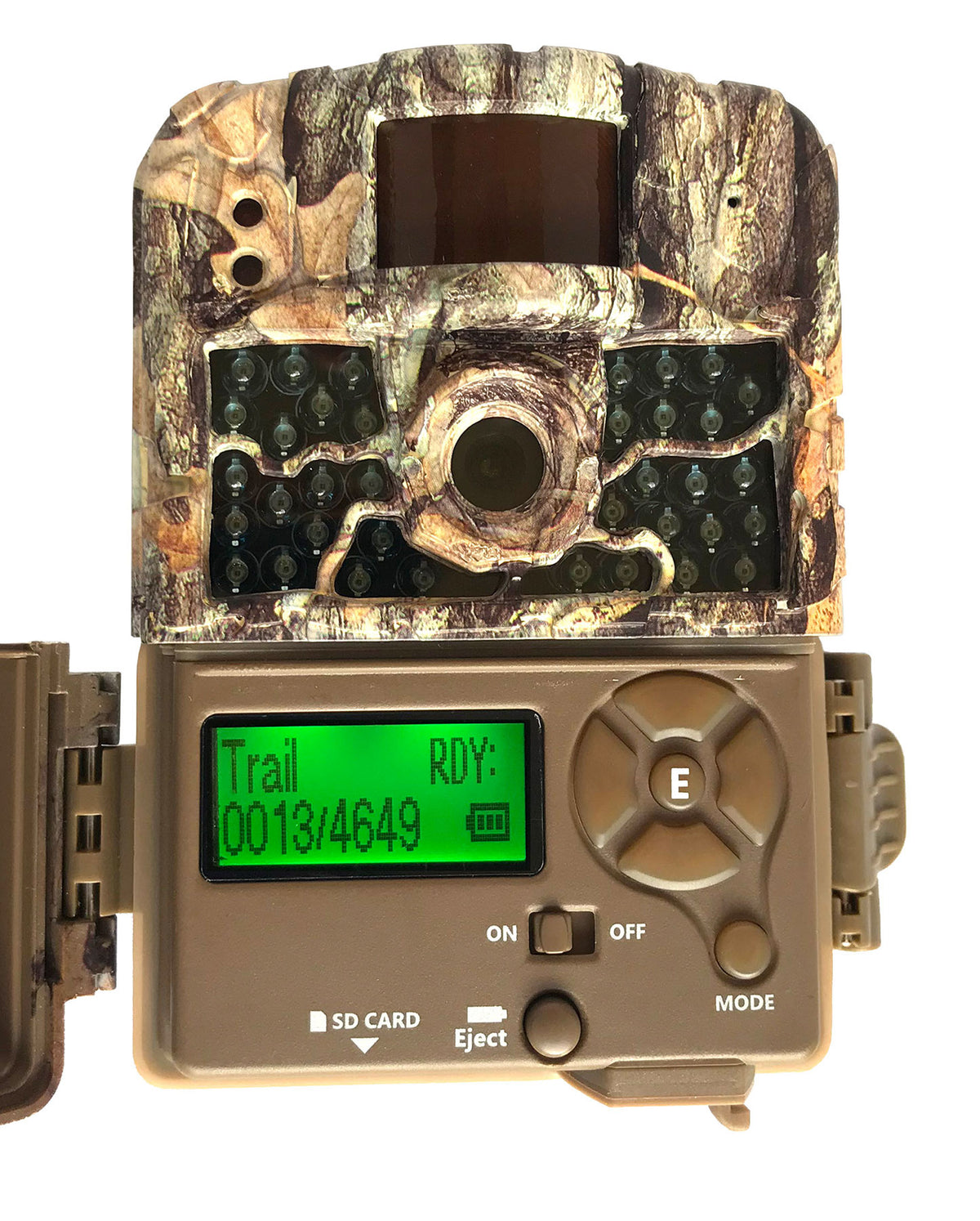 All Products – Browning Trail Cameras