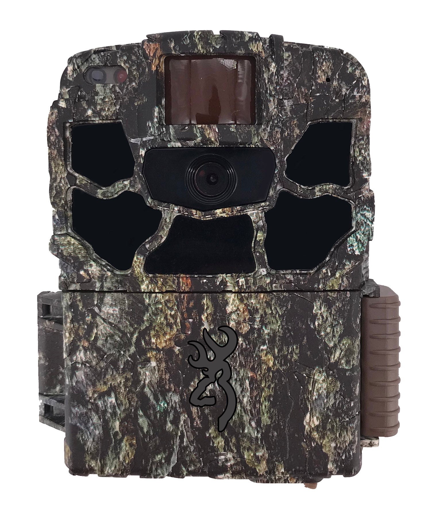 Trail Cameras – Browning Trail Cameras