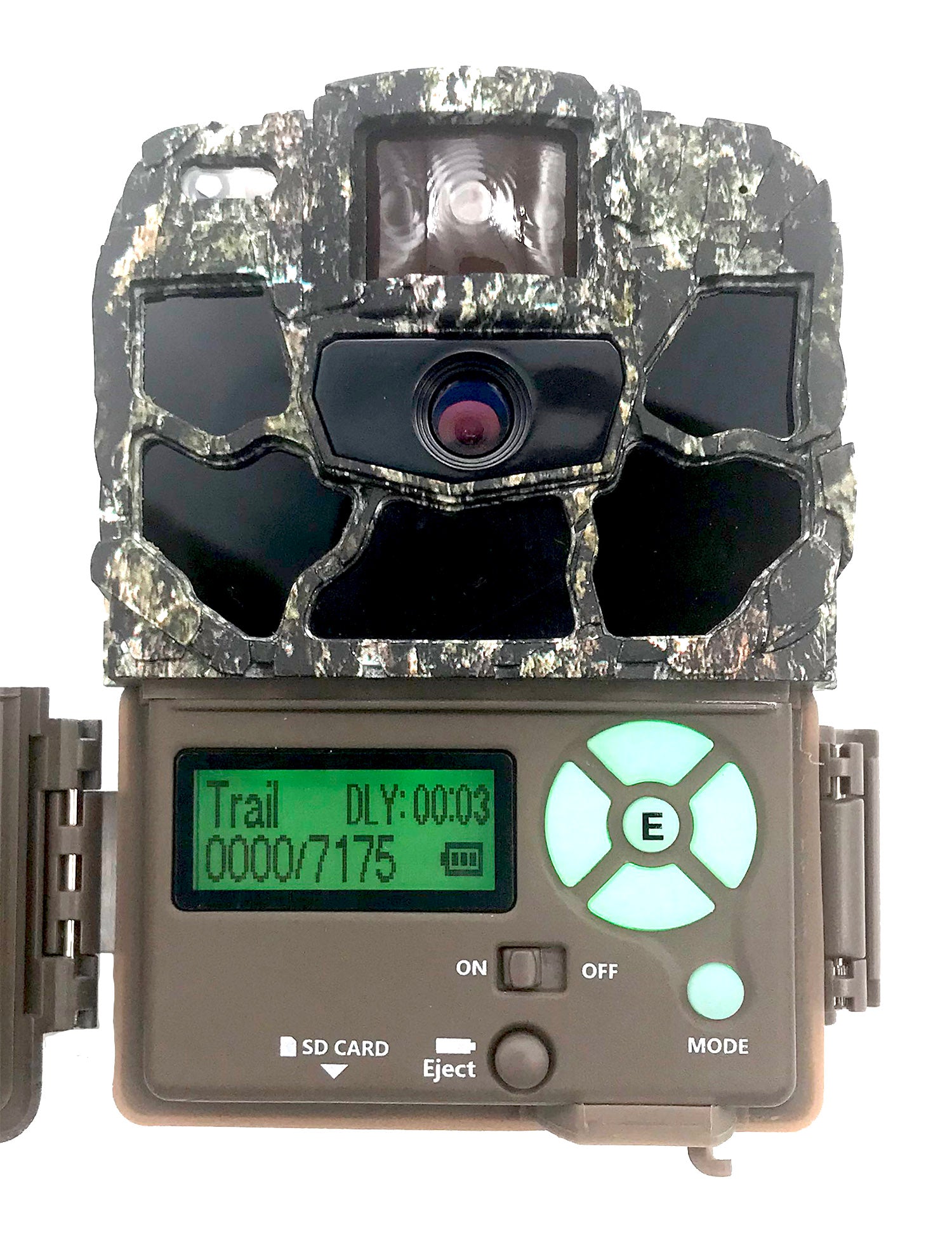 All Products – Browning Trail Cameras