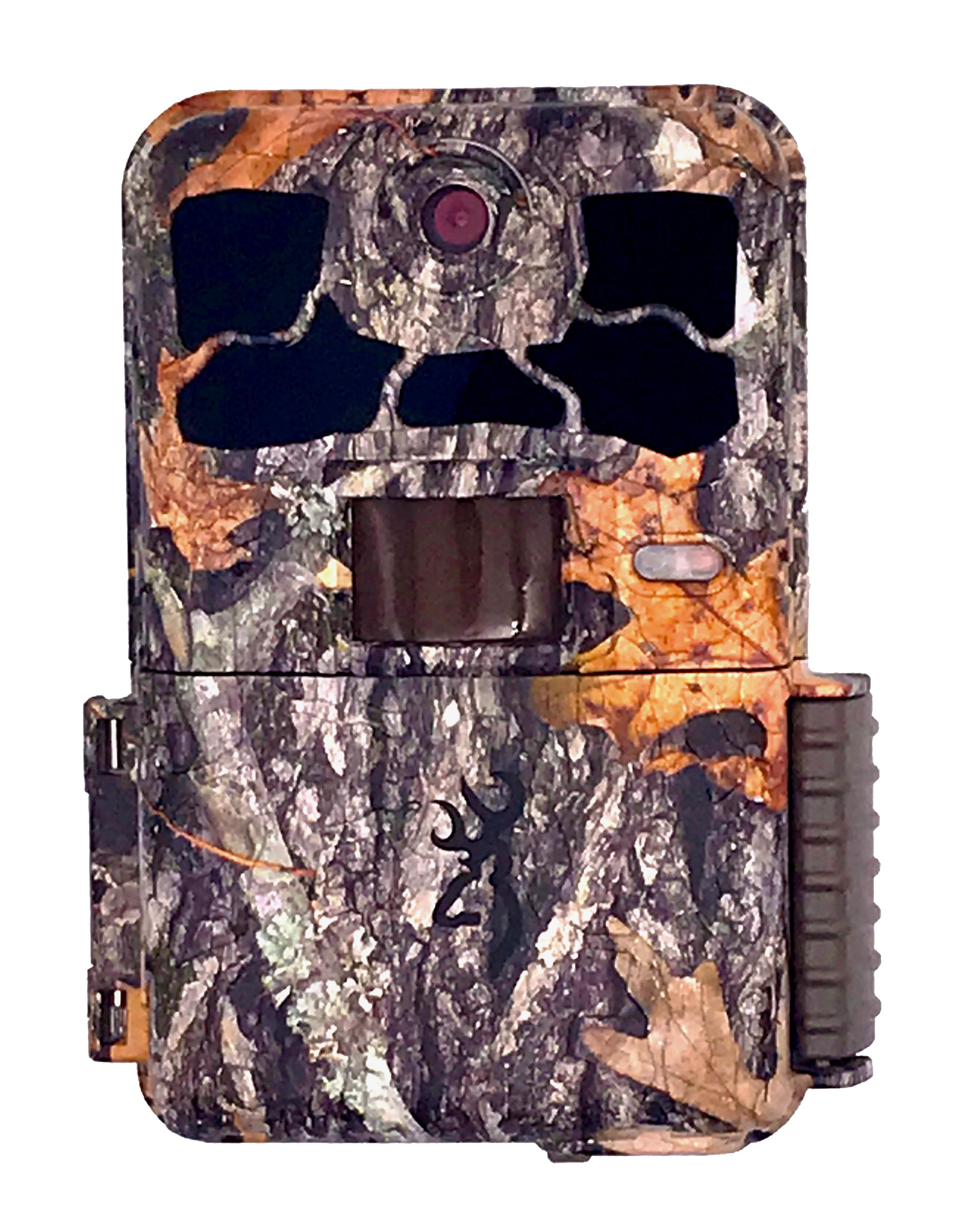 All Products – Browning Trail Cameras