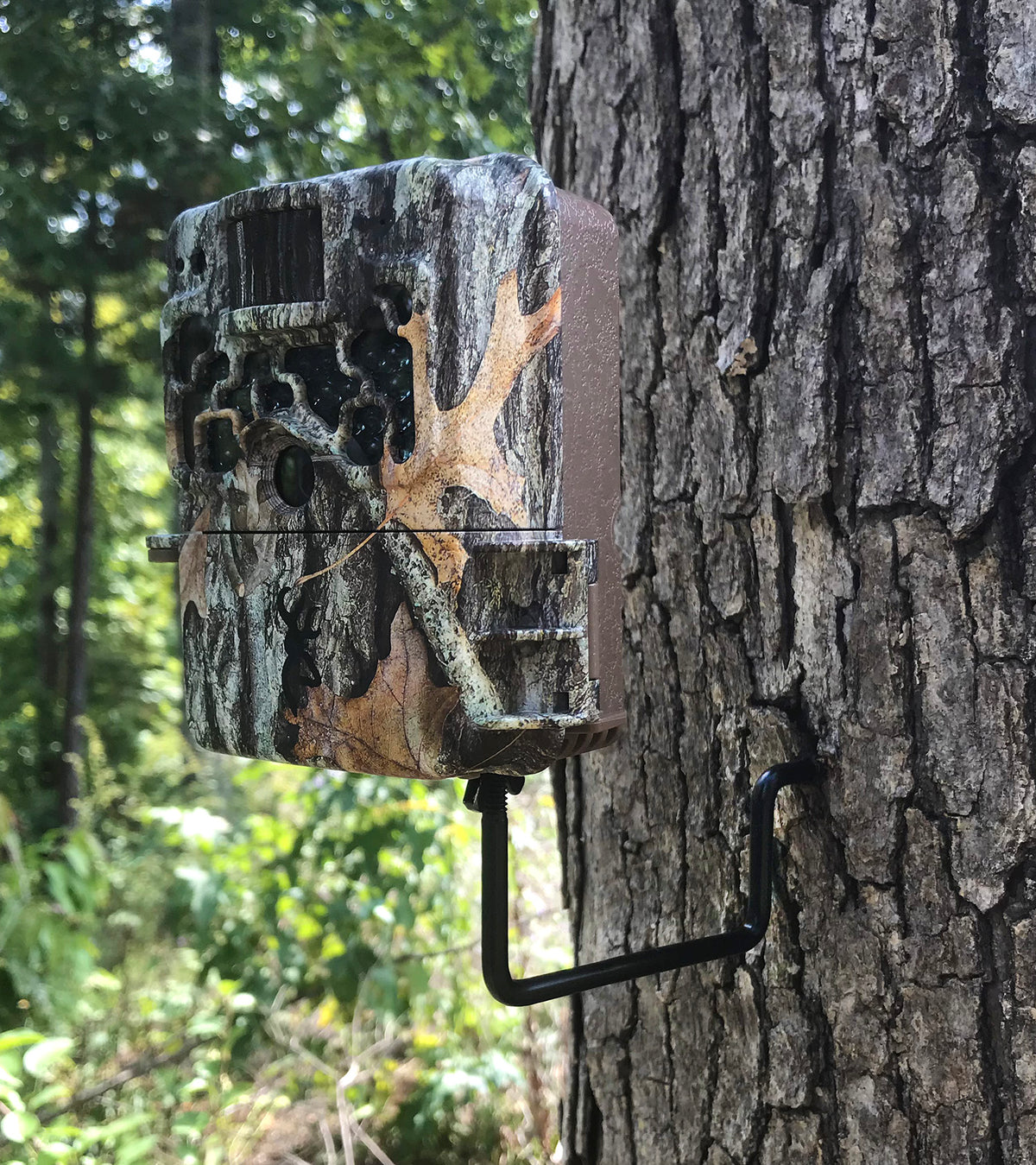 Trail Camera Accessories – Browning Trail Cameras
