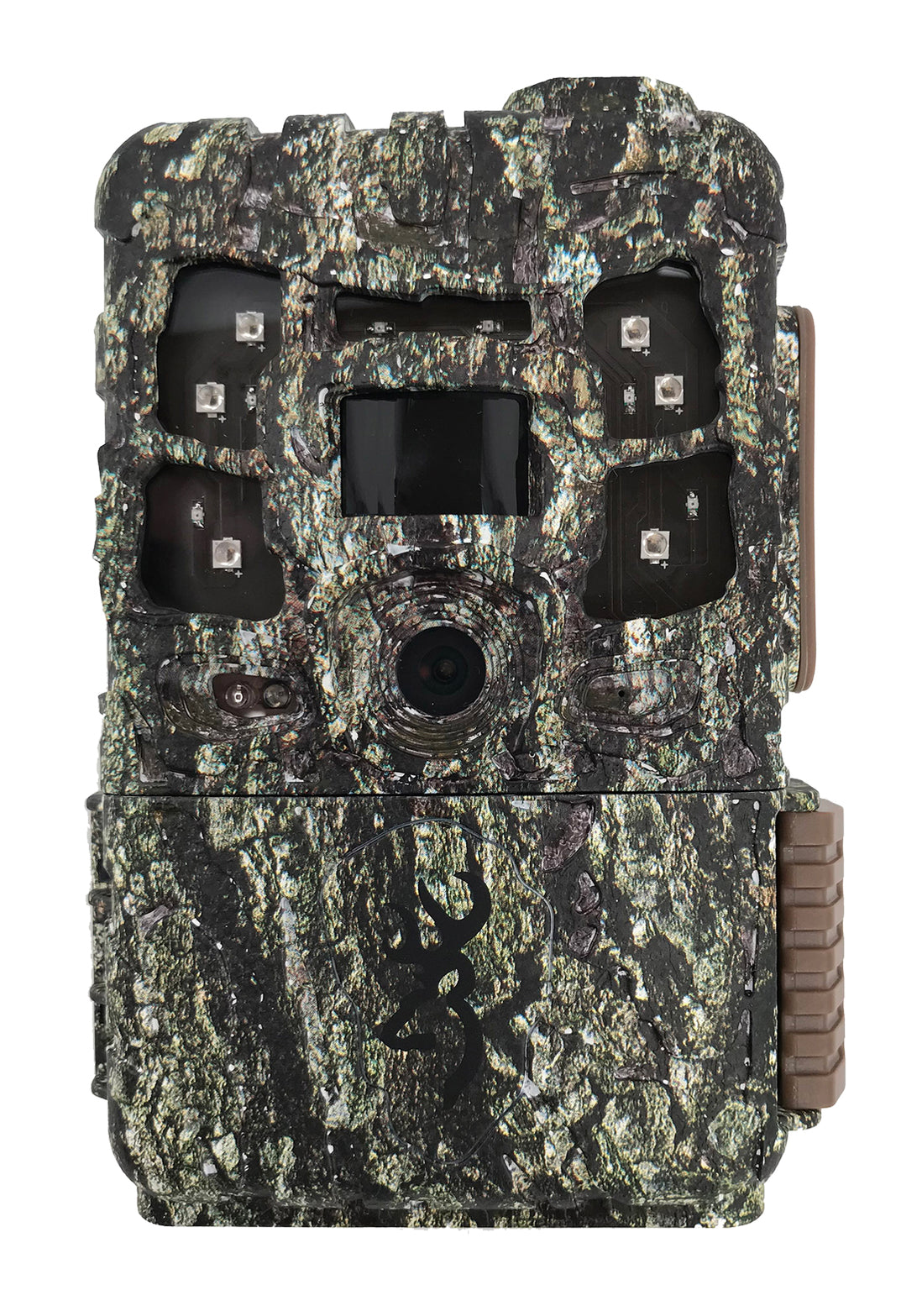 Browning Trail Cameras