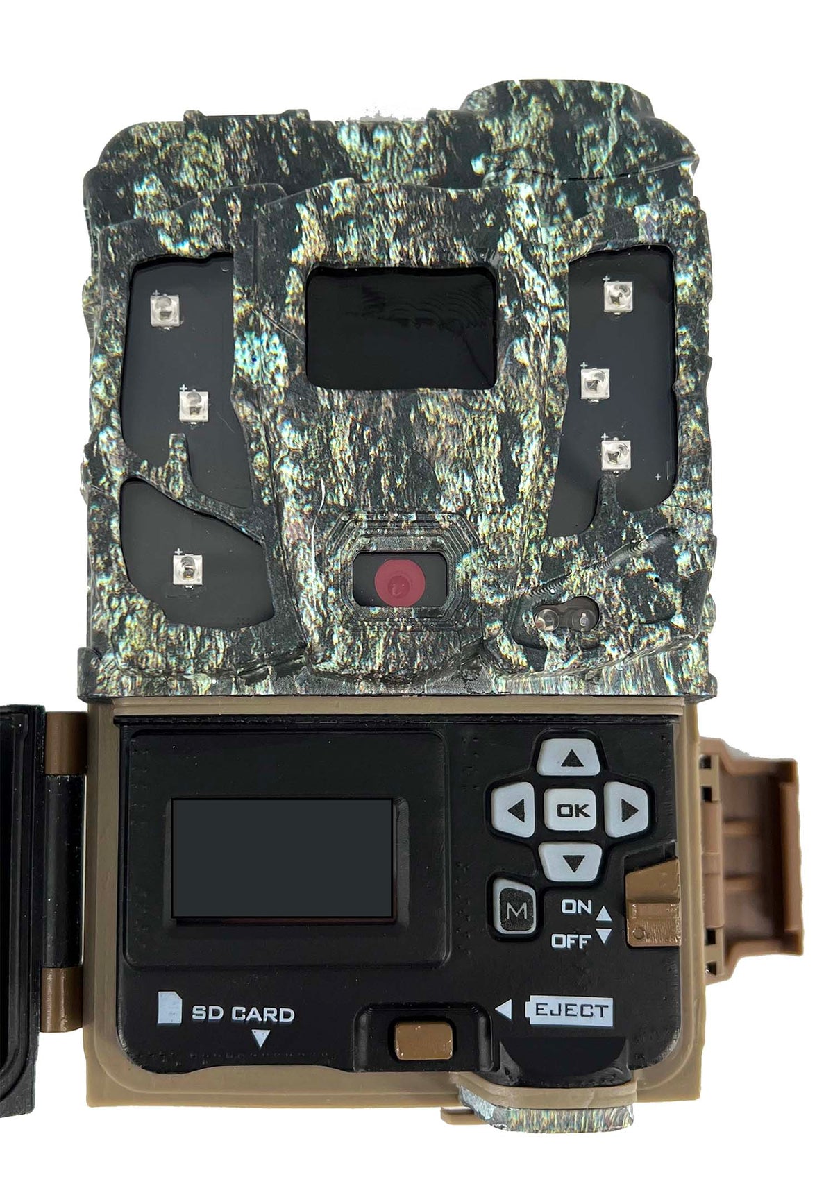 Browning Trail Cameras