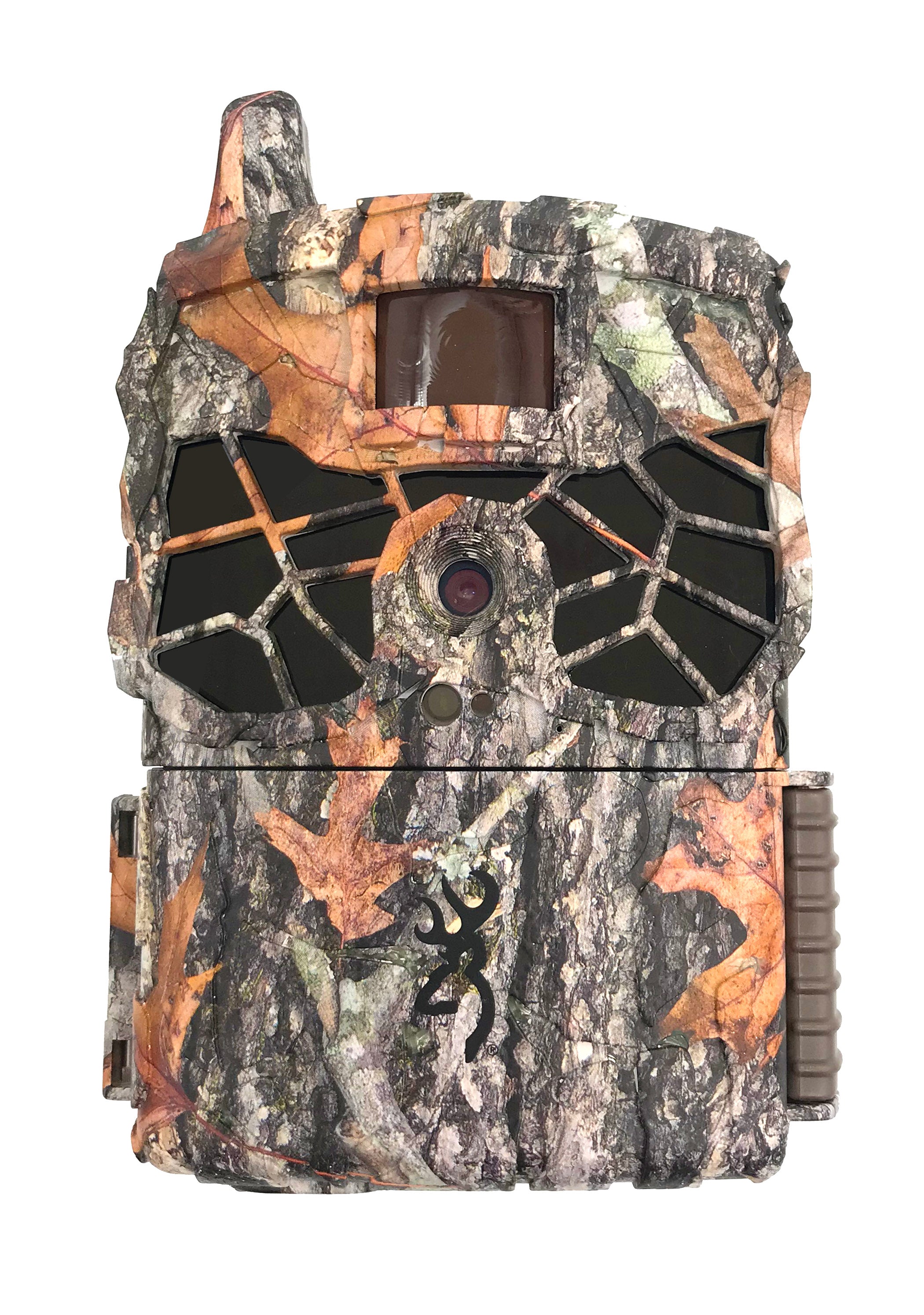 All Products – Browning Trail Cameras