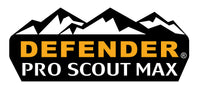 Defender Pro Scout Max – Browning Trail Cameras
